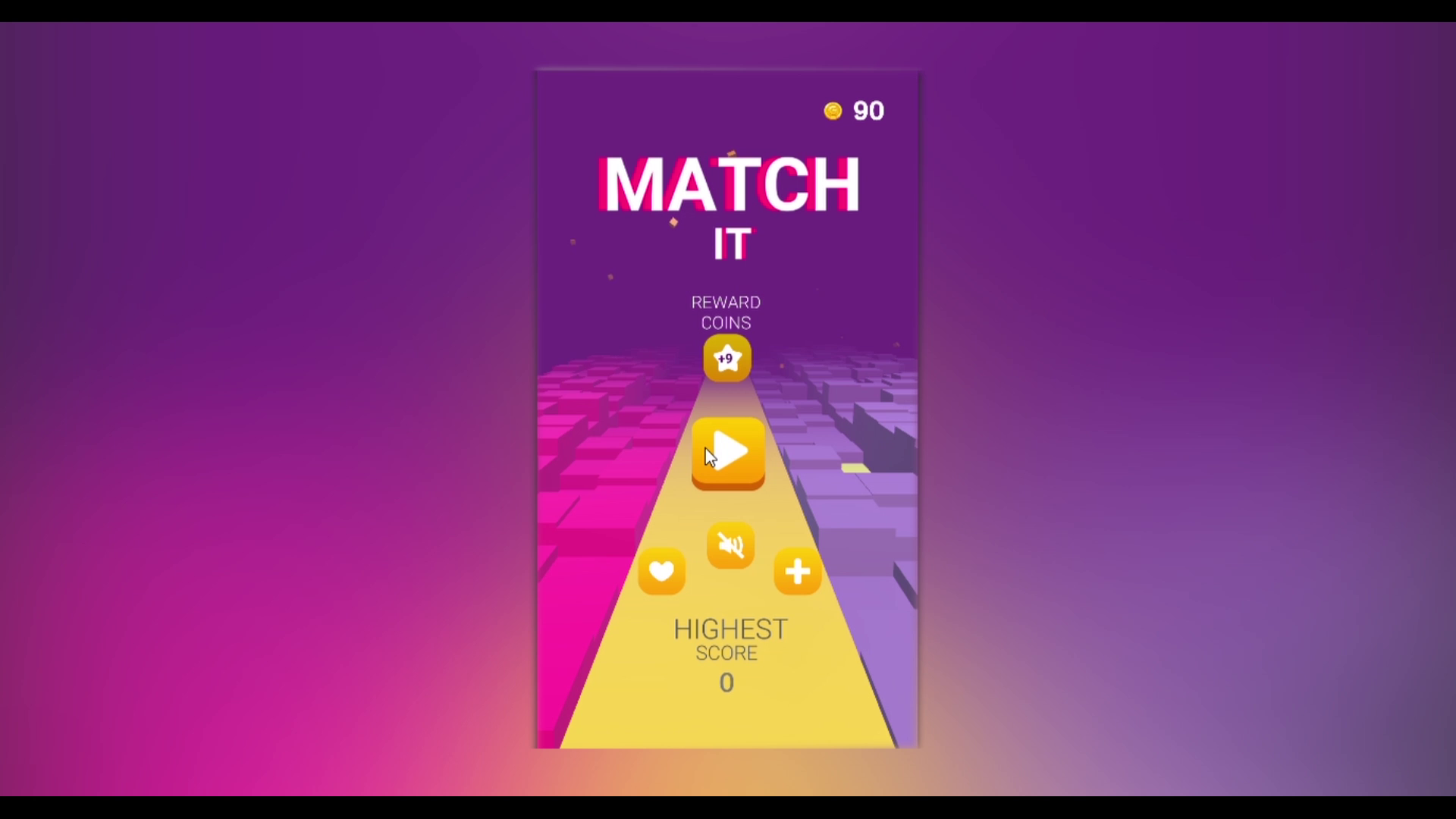 Match it ® : Shapes Formes Game 2020 - App on Amazon Appstore