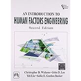 Designing for People: An Introduction to Human Factors Engineering: Lee ...