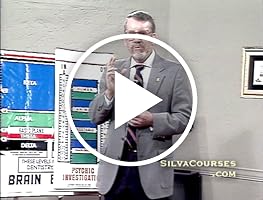 Amazon.de: Ed Bernd Jr.: Bücher, Hörbücher, Bibliografie