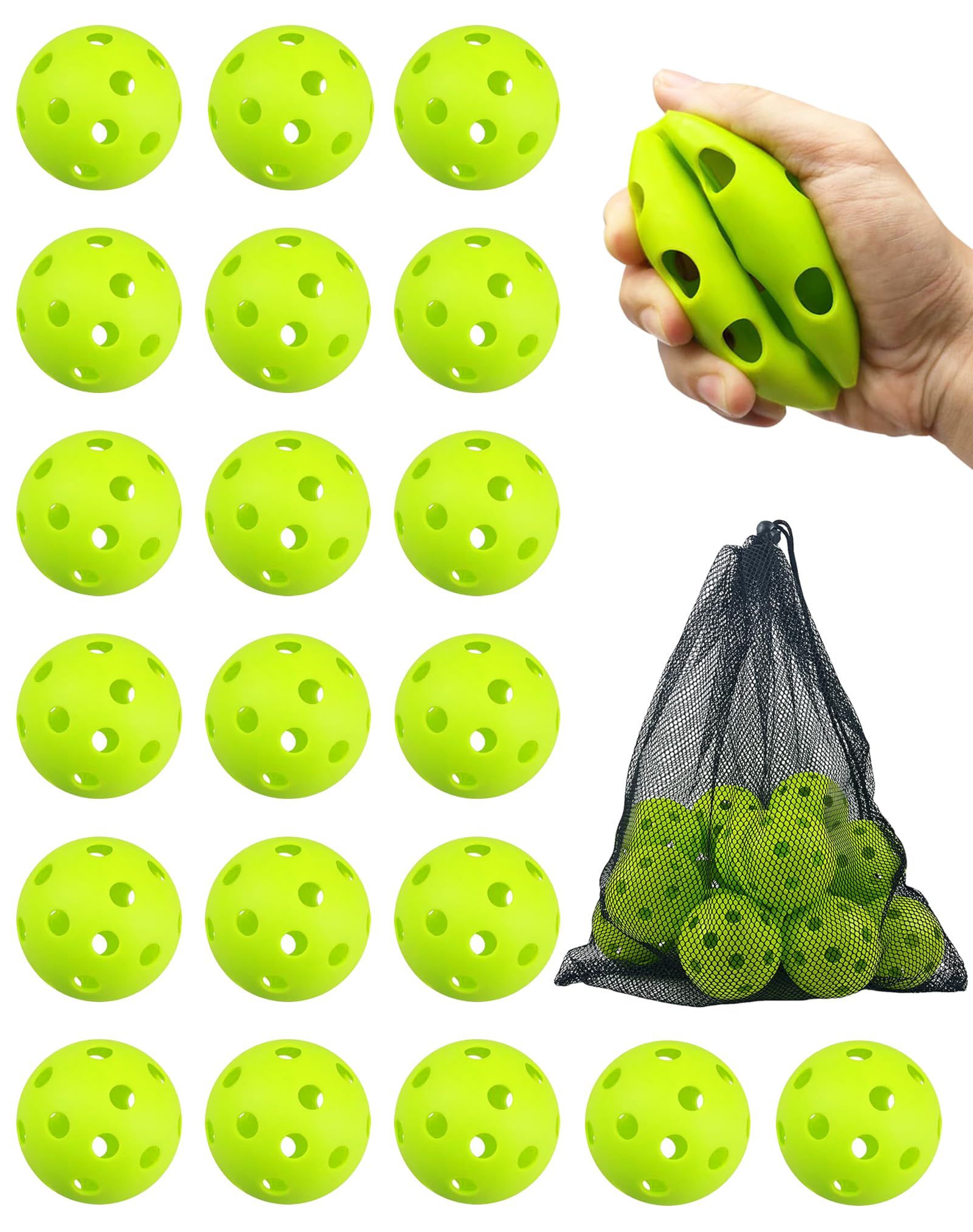 Tarutaru shop Kuwait | Buy Tarutaru products online Kuwait | Whizzcart