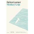 Monkey Grip: A Novel: Garner, Helen, Groff, Lauren: 9780553387452 ...