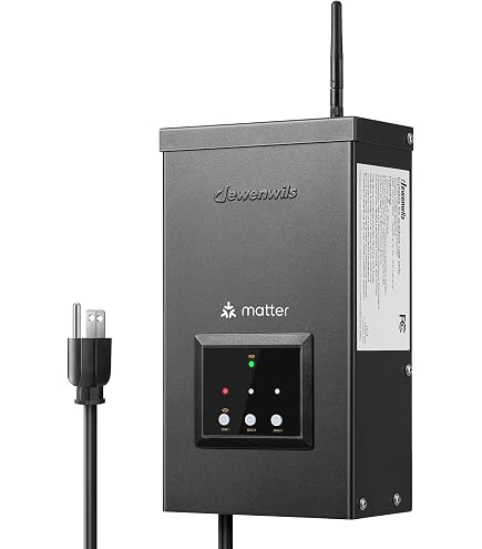 Vista Lighting Transformers Vista Professional Outdoor Lighting