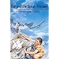 Dar and the Spear Thrower: Cowley, Marjorie: 9780395797259: Amazon.com ...