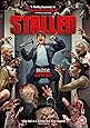 Stalled [DVD]: Amazon.co.uk: Dan Palmer, Antonia Bernath, Tamaryn Payne ...