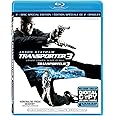 Transporter 3 [Blu-ray] (Bilingual): Amazon.ca: Jason Statham, Robert ...