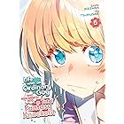 Amazon.com: Life with an Ordinary Guy Who Reincarnated into a Total Fantasy Knockout Vol. 1 ...