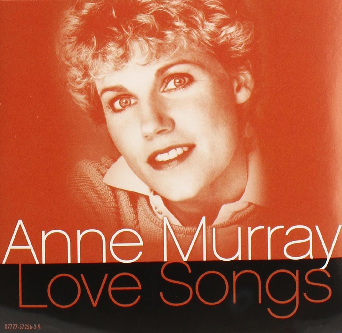 Love Songs Anne Murray Amazon es CDs Y Vinilos love-songs-anne-murray-amazon-es-cds-y-vinilos