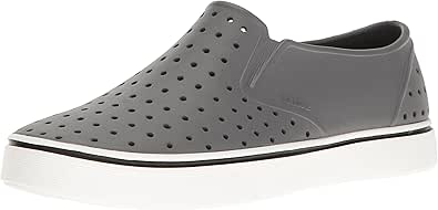 Amazon.com | Native Shoes Women's Miles Water Shoe | Water Shoes