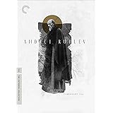 Amazon.com: Andrei Rublev (The Criterion Collection) : Anatoli ...