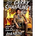 Amazon.com: It's Garry Shandling's Book: 9780525510840: Apatow, Judd: Books