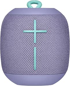 Amazon.com: Ultimate Ears : Everything Else