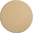 Amazon.com: Old Stone Pizza Kitchen Round Pizza Stone for Oven and ...
