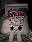 Amazon.com: Funko Plush: Hostess - Donettes : Toys & Games