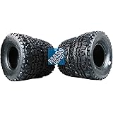 Amazon.com: Carlisle All Trail II ATV Bias Tire - 23x11-10: Automotive