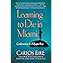 Amazon.com: Waiting for Snow in Havana: Confessions of a Cuban Boy ...