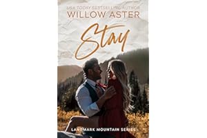 Amazon.com New Releases: The best-selling new & future releases in Western & Frontier Romance