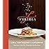 Lidia's Italy in America: A Cookbook: Bastianich, Lidia Matticchio ...
