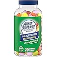 Amazon.com: Alka-Seltzer Extra Strength Heartburn Relief Chews ...