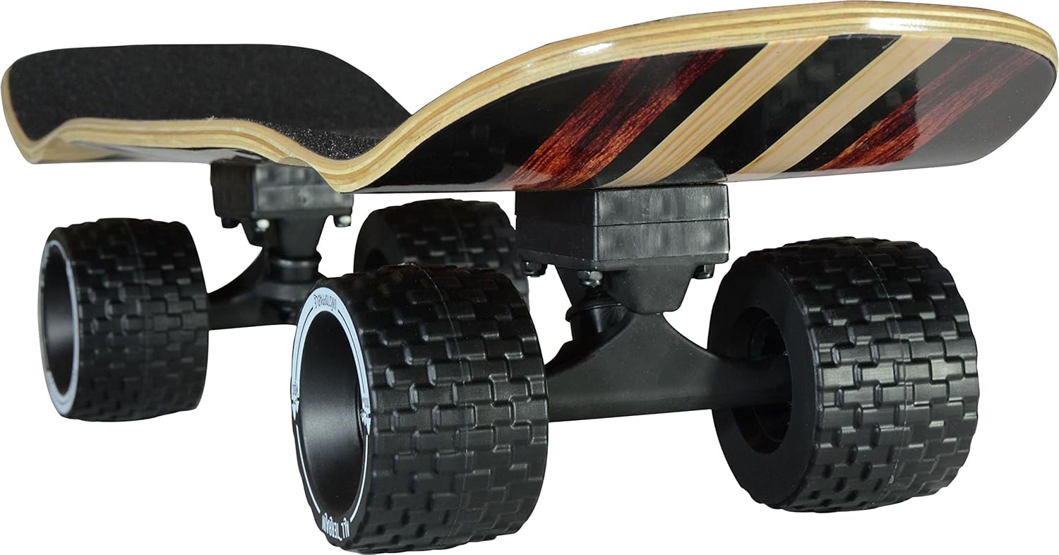 First esk8 board... Finally!!! : r/ElectricSkateboarding