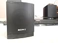 Sony DAV-TZ145 Real 5.1ch Dolby Digital DVD Home Theatre System ...
