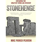Stonehenge Decoded: Hawkins, Gerald S., White, John B.: 9780880291477 ...