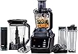 Ninja Blender Smart Screen Kitchen System with FreshVac Technology ...