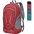 Amazon.com: MIYCOO Backpack - Ultra Lightweight Packable Backpack for ...