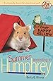 Adventure According to Humphrey: Birney, Betty G.: 9780142415146 ...