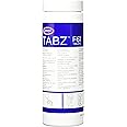 Amazon.com: Urnex Tabz Coffee Brewer Cleaning Tablets - 120 Tablets ...