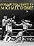 Amazon.de: Forgotten Fighters : Michael Dokes [OV] ansehen | Prime Video