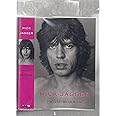 Mick Jagger: Norman, Philip: Amazon.com: Books