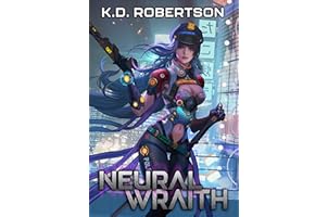 Amazon.com New Releases: The best-selling new & future releases in ...