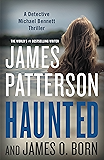 The 17th Suspect (Women's Murder Club) - Kindle edition by James ...