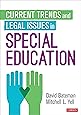Special Education Law Case Studies: Bateman, David F., Cline, Jenifer ...