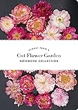 Floret Farm's Cut Flower Garden: Grow, Harvest, and Arrange Stunning ...