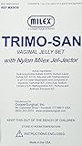 Amazon.com: Trimo-San jelly complete - 4 oz: Health & Personal Care