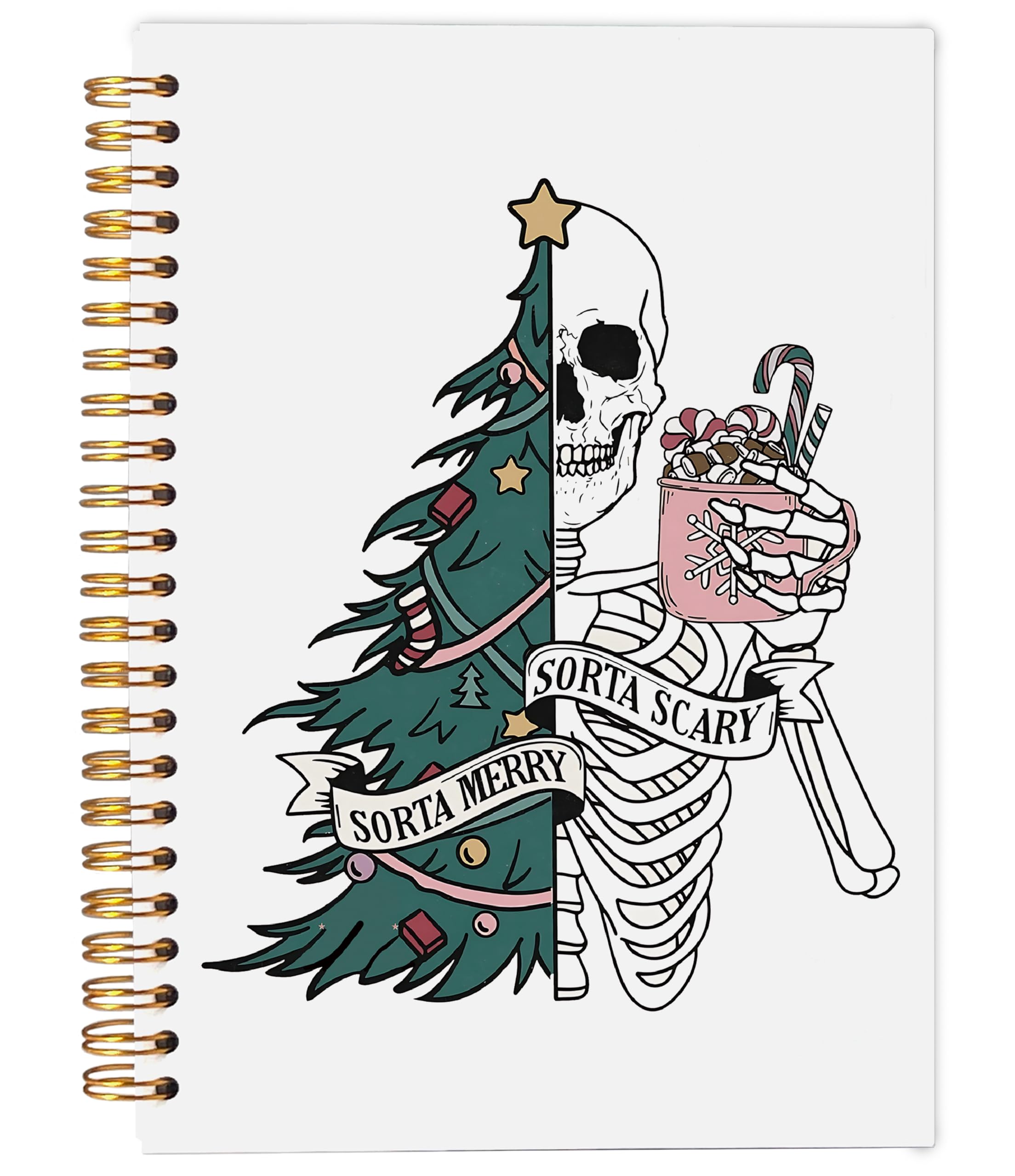 Search Las Vegas, NV | Nellis Auction