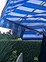 COVERDRI - Rotary airer washing line rain cover. Dry your washing ...