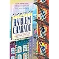Amazon.com: The Harlem Charade: 9780545783873: Tarpley, Natasha: Books