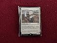 Amazon.com: Magic The Gathering 1000 Cards Plus Bonus 25 Rares : Toys ...