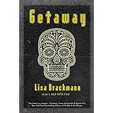 Getaway by Brackmann, Lisa