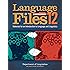 Language Myths - Kindle edition by Laurie Bauer, Peter Trudgill ...