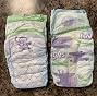 Amazon.com: Diapers Size 3, 198 Count - Luvs Ultra Leakguards ...