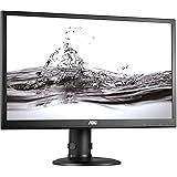 Amazon.com: Gateway HD2201 22 Widescreen LCD Monitor: Computers ...