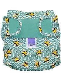 Baby Boys Bloomers, Diaper Covers and Underwear | Amazon.com