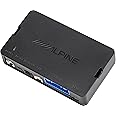 Amazon.com: Alpine KAC-001 External Accessory Control Module : Electronics