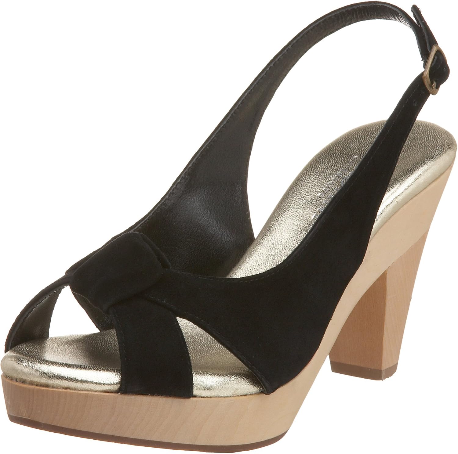 Cordani Women's Halo Sandal: Amazon.co.uk: Shoes & Bags