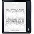 Kobo Sage | eReader | 8” HD Glare Free Touchscreen | Waterproof ...