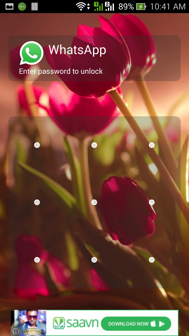 Smart AppLock:Amazon.com:Appstore for Android
