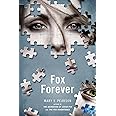 Amazon.com: Fox Forever: The Jenna Fox Chronicles (The Jenna Fox ...